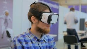 360 VR Video Production - Create Immersive Experiences | Immersion VR